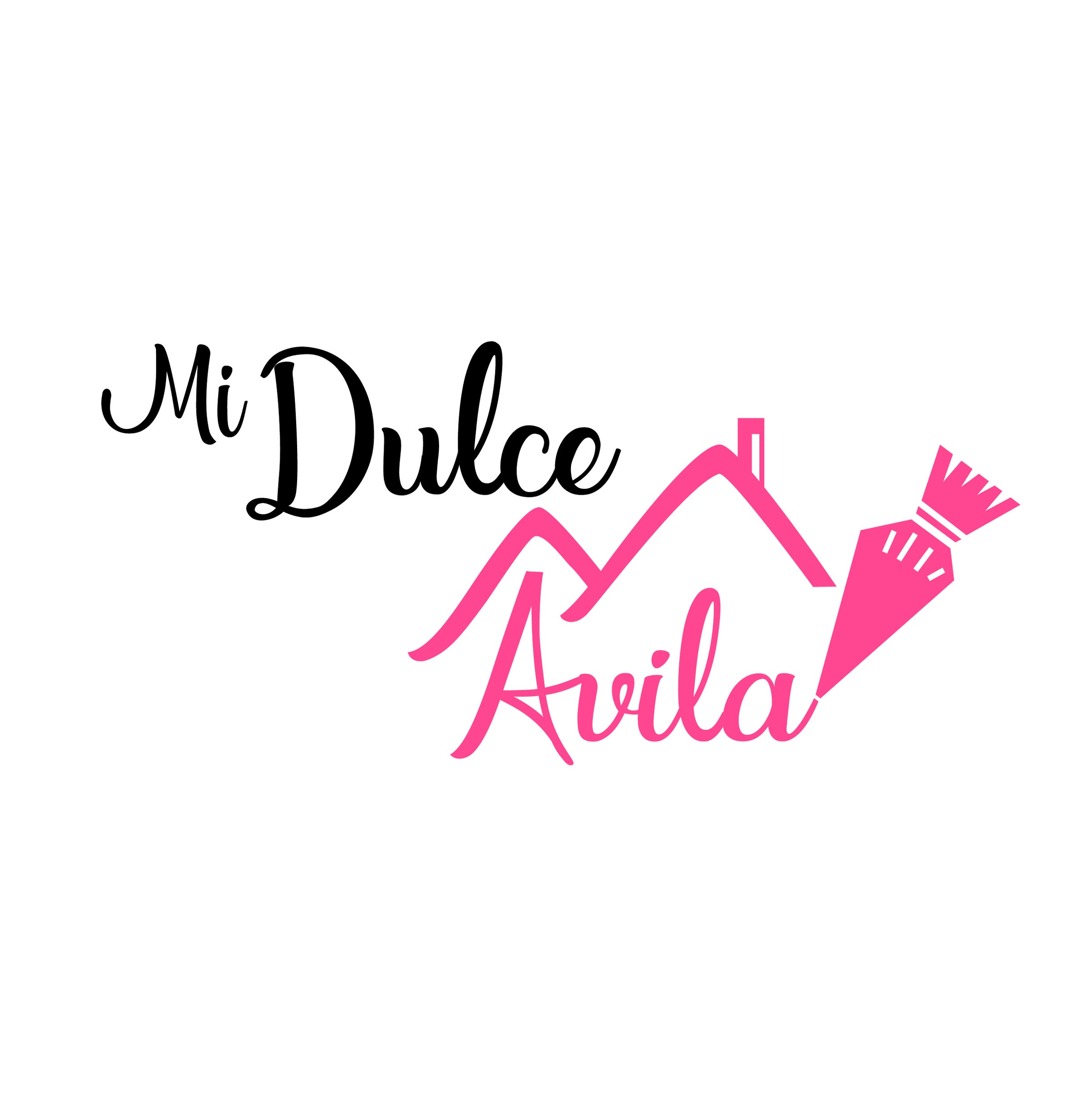 Venezuelan Food | Mi dulce Ávila